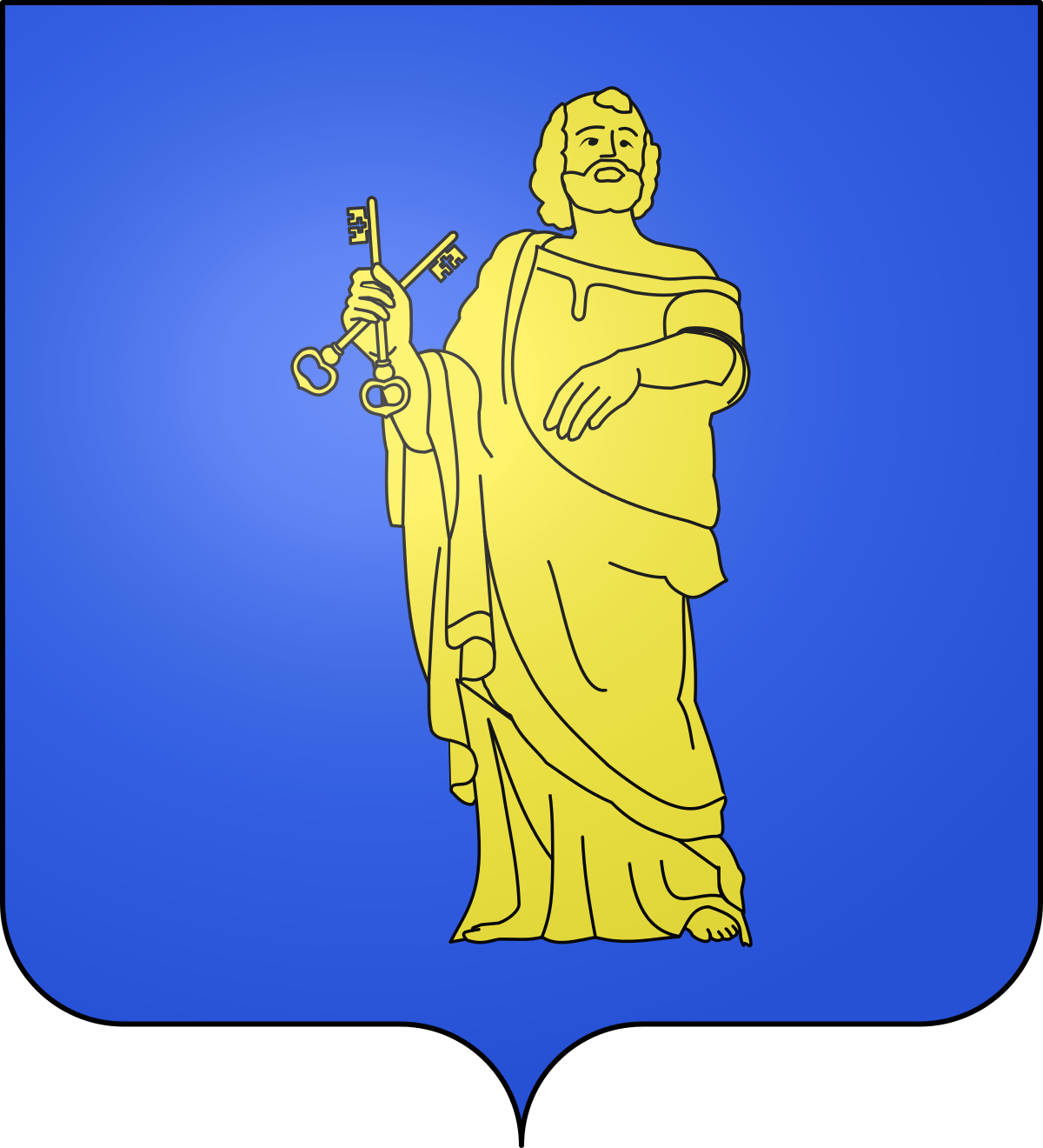 Patrimoine - Ville de Lirac : Ville de Lirac